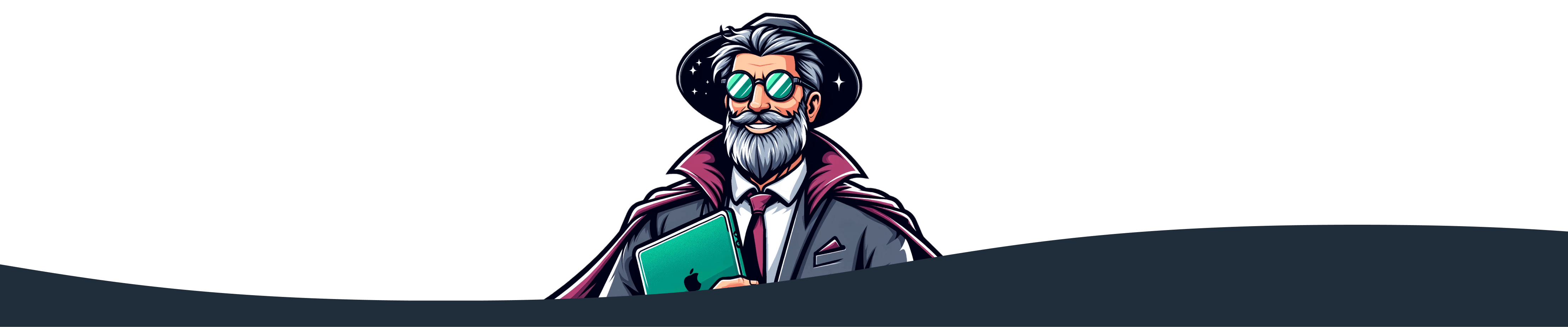 10 Best Hazbin Hotel Character.ai bots | whatplugin.ai